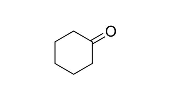 Index of /images